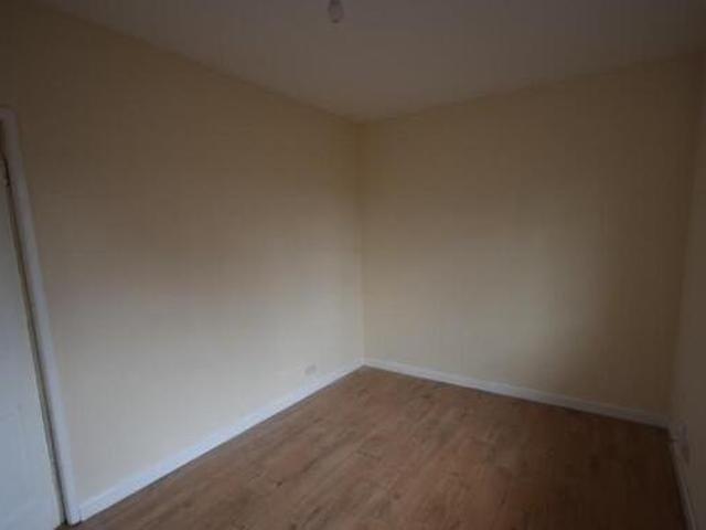 Studio Flat For Rent In Southampton, Hampshire
