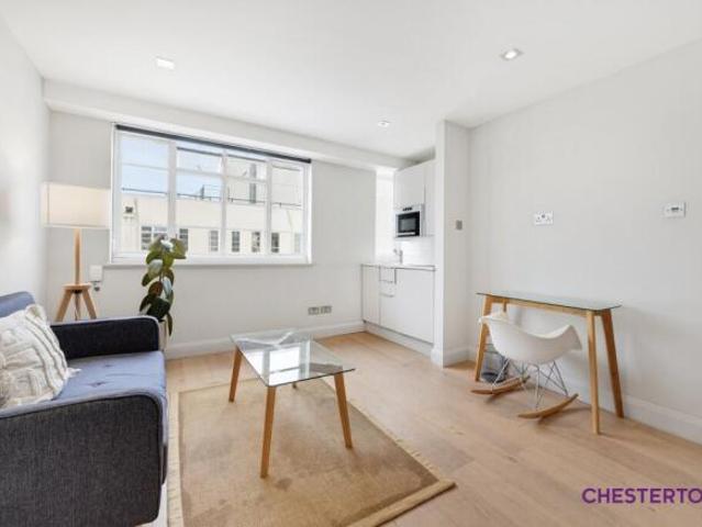 Studio flat for rent in Sloane Avenue Mansions, Sloane Avenue, SW3