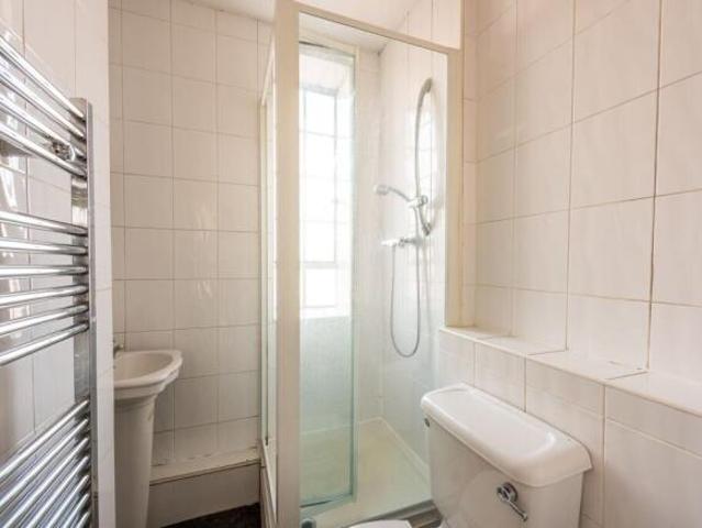 Studio flat for rent in Sloane Avenue, Chelsea, London, SW3
