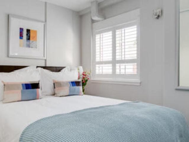 Studio flat for rent in Sloane Avenue, Chelsea, London SW3