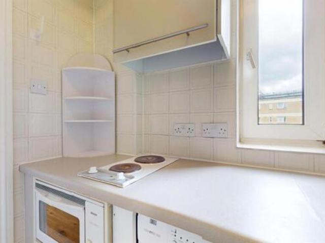 Studio flat for rent in Sloane Avenue, Chelsea, SW3