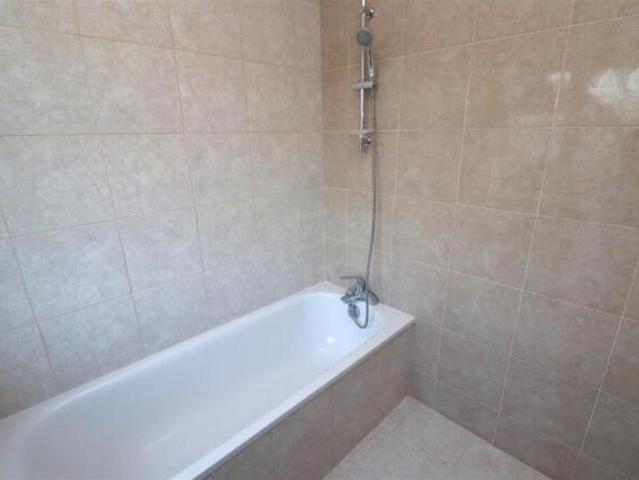 Studio flat for rent in St. Albans Road, Watford, WD24