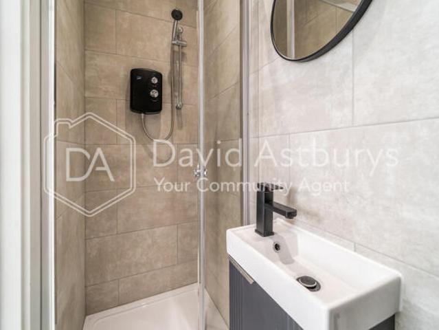 Studio flat for rent in St. Georges Avenue, Tufnell Park, N7