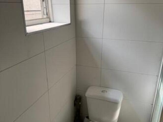 Studio flat for rent in Station Road Studio 1, Winchmore Hill, London, N21