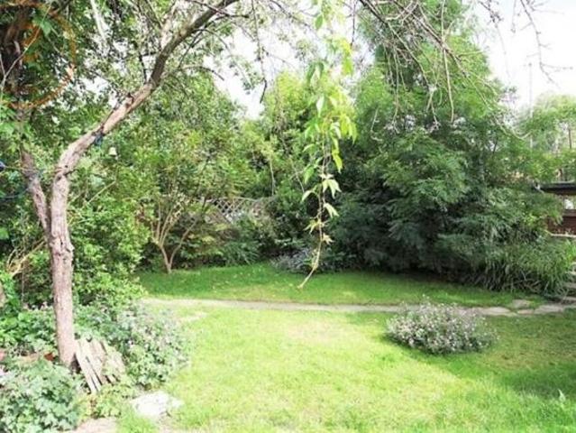 Studio flat for rent in Studio 2, 7 Ducks Walk, Twickenham, Greater London, TW1