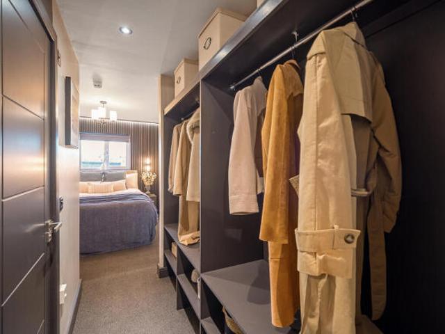 Studio flat for rent in Studio 2, Gerard Street North, Derby, City, DE1