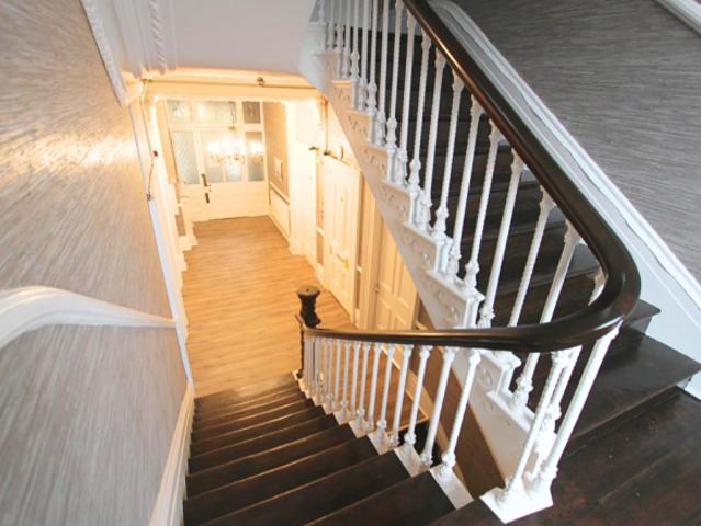 Studio flat for rent in Studio, St. Bedes Terrace, Sunderland, Tyne And Wear, SR2