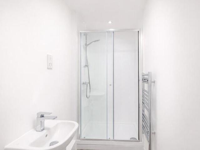 Studio flat for rent in Studio, Park Street, Bristol, BS1