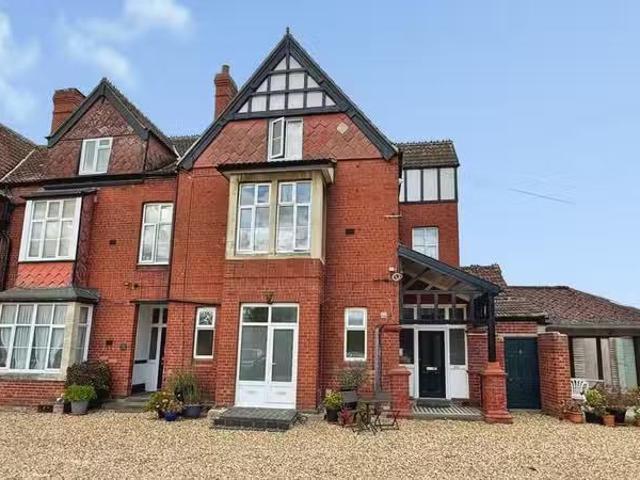 Studio flat for rent in Studley Manor, 270 Frome Road, BA14