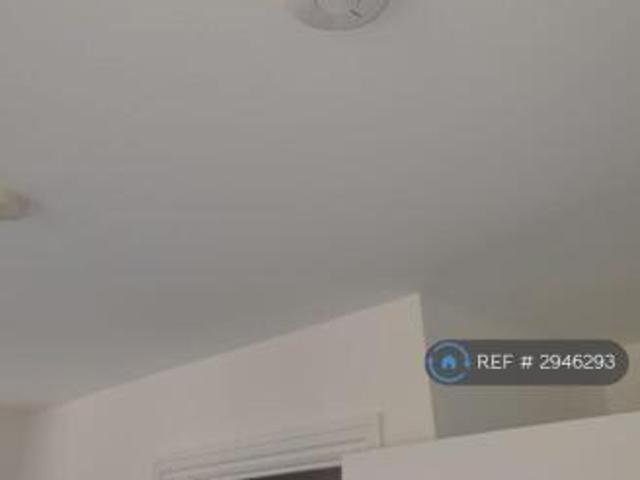 Studio flat for rent in Suffolk Road, Bournemouth, BH2