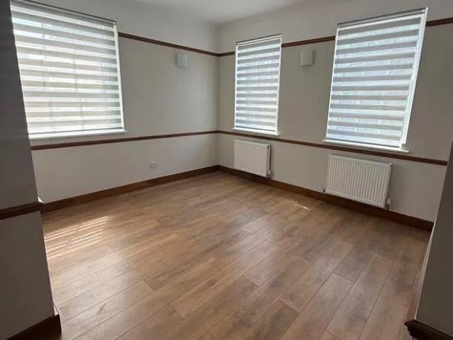 Studio Flat, Grove St, SE8