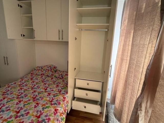 Studio Flat, Green Lanes, N13