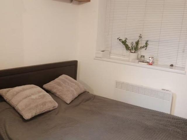 Studio Flat Greenford Middlesex West