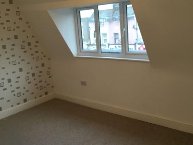 Studio Flat – High Road, Tottenham N17, Studio to rent, £1,100 pcm | PrimeLocation