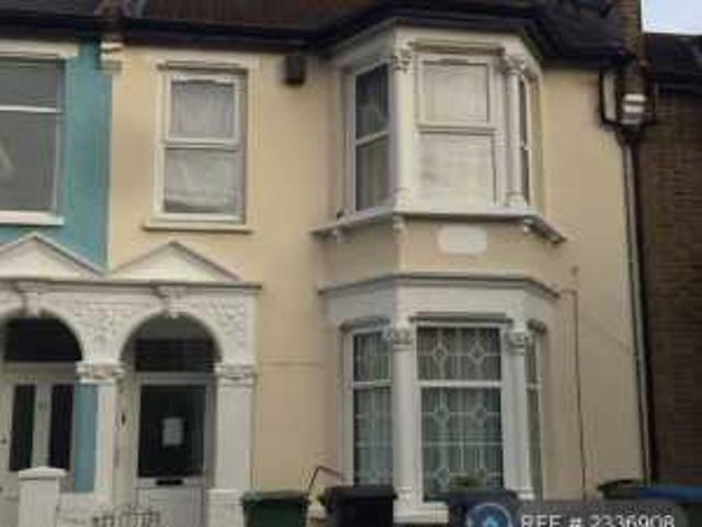 Studio flat in Walthamstow, London, E17 #2336908