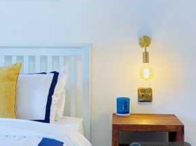 Studio flat in Welby Street, London, SE5 #2314434