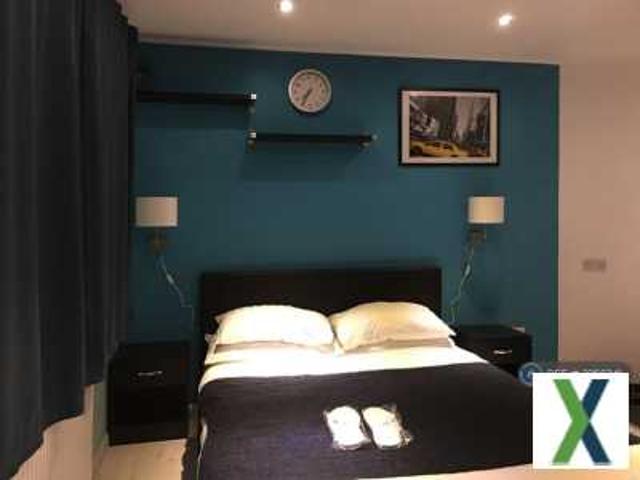 Studio flat in Willingsworth Road, Wednesbury, WS10 #2256241