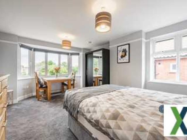 Studio flat in Bluebell Road, Norwich, NR4 #2420400