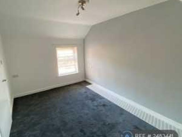 Studio flat in Christleton Road, Chester, CH3 #2483441