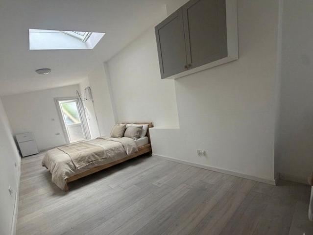 Studio Flat in Finchley N3, Bills included £1600