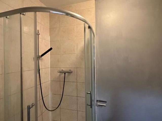 Studio Flat in London, Harrow HA13PH