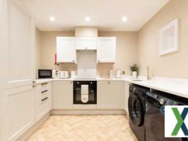 Studio flat in Sudbury Street, Derby, DE1 #2315634