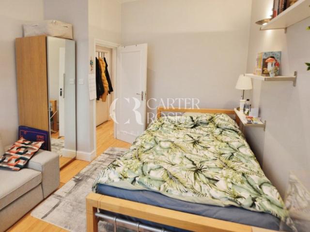 Studio Flat on Kingscourt Rd Streatham Hill