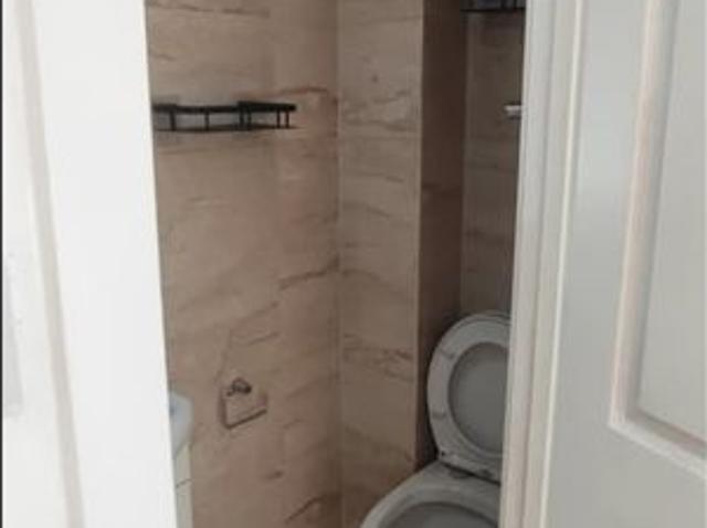 Studio Flat, Oxford Road, RG30