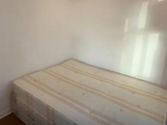 Studio Flat, Pinner Road, HA1