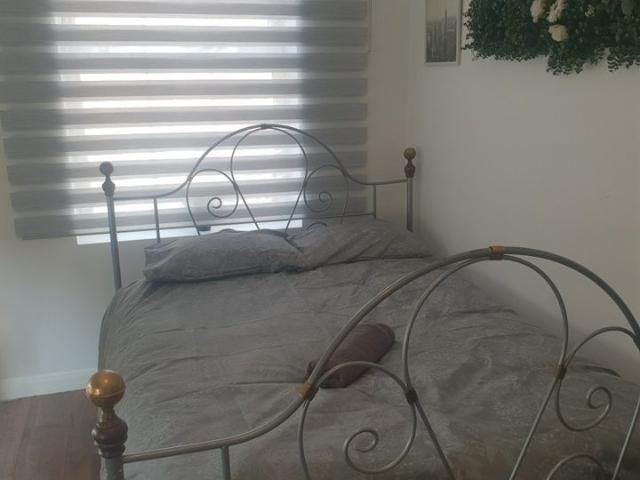 Studio Flat, Robert Street, CR0