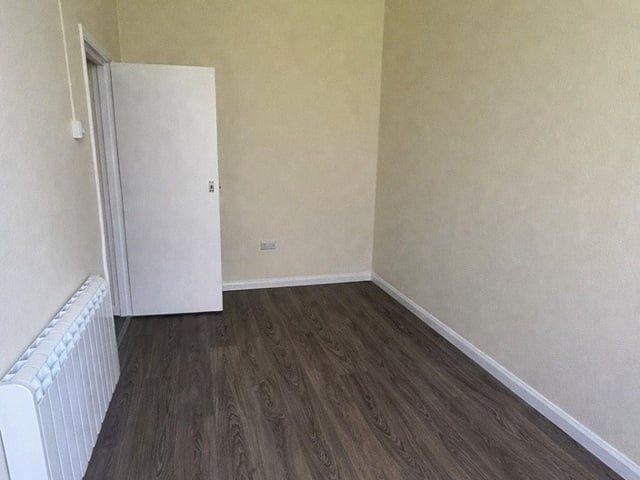 Studio Flat, Sillwood Place, BN1