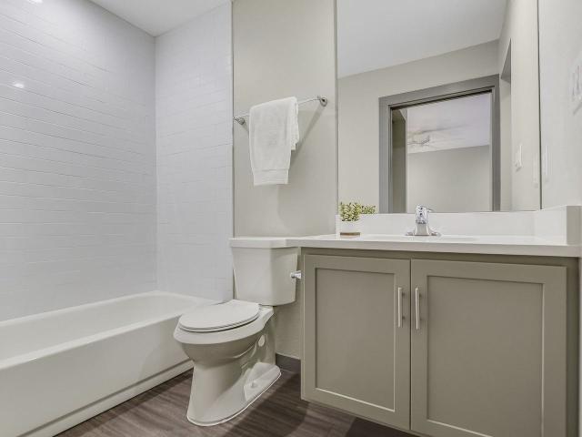 Studio Flat Studio Condo for Rent at 615 Upson St, Austin, TX 78703 West Austin