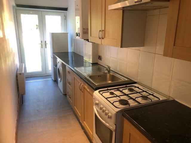 Studio flats available Edgbaston Birmingham