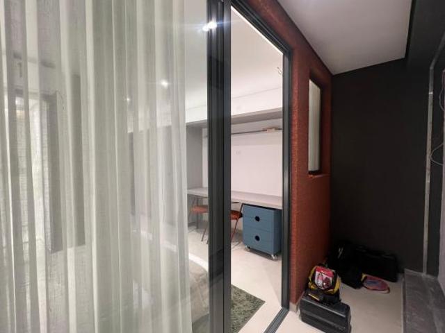 Studio Fresta alta rentabilidade FLUXO FACILITADO
