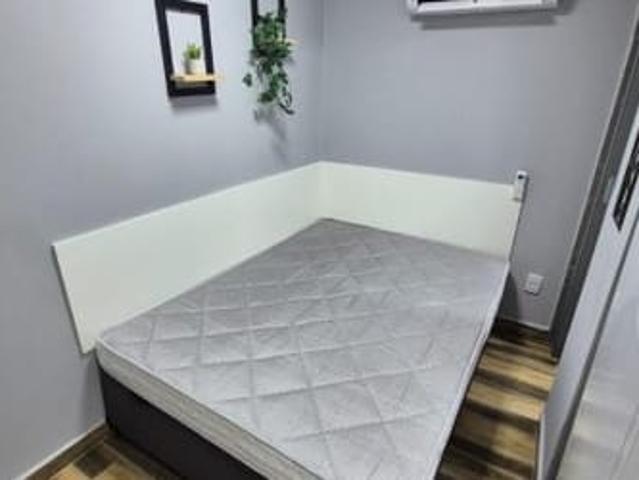 Studio Kitnetes Suítes e Quartos Mobiliados em São Paulo