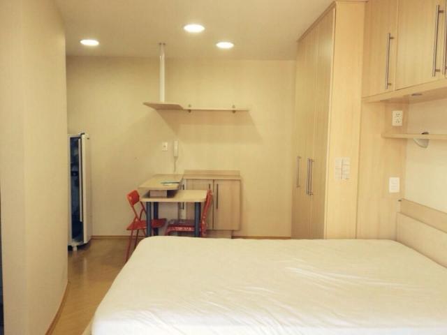 Studio Home Bela Cintra
