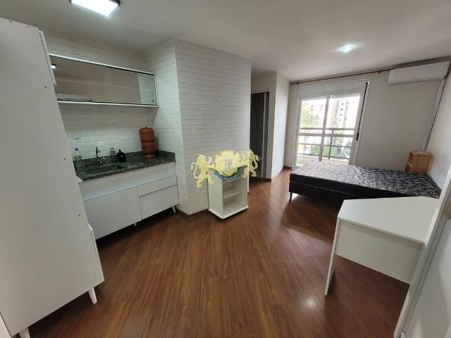 Studio Home Bela Cintra