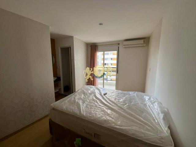 Studio Home Bela Cintra