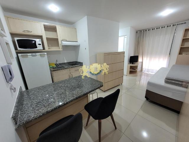 Studio Home Bela Cintra