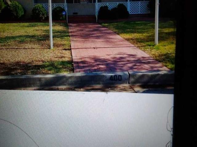 Studio Home for Rent at 400 N Jefferson Ave, Fullerton, CA 92832