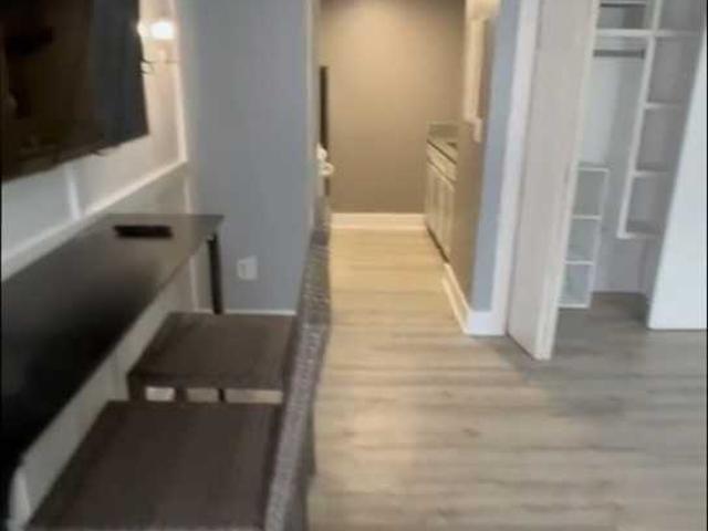 Studio Home for Rent at 4127 Dolphin Dr #1, Tampa, FL 33617 Northeast Tampa