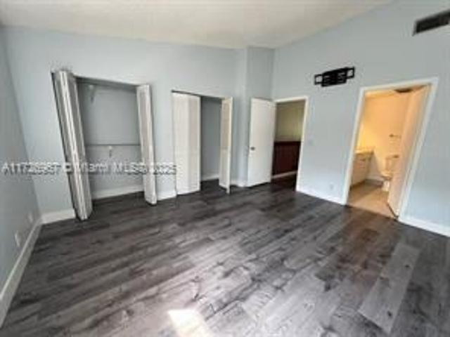 Studio Home for Rent at 4204 Southwest 70th Terrace, Davie, FL 33314