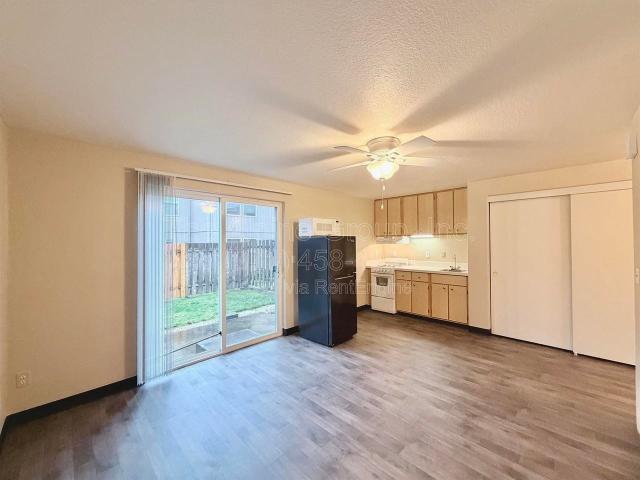Studio Home for Rent at 4244 Sw Laducer Pl #A, Aloha, OR 97078 Cooper Mountain Aloha North