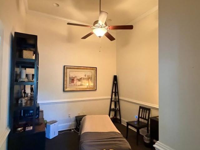 Studio Home for Rent at 4378 Oleander Dr #3, Myrtle Beach, SC 29577