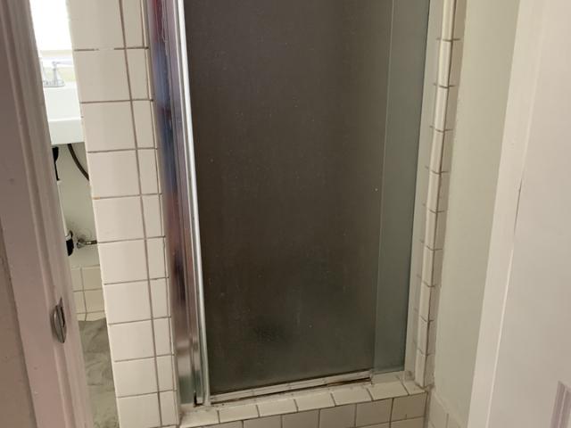 Studio Home for Rent at 5031 Bakman Ave #NA, Los Angeles, CA 91601 Mid Town North Hollywood