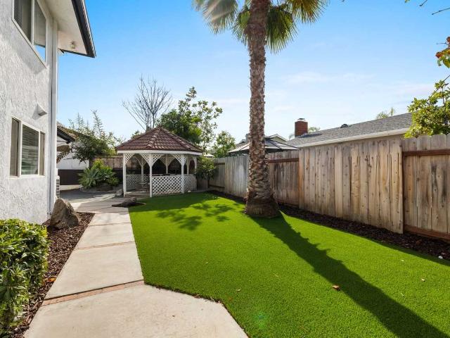 Studio Home for Rent at 5117 Remington Rd, San Diego, CA 92115 College West