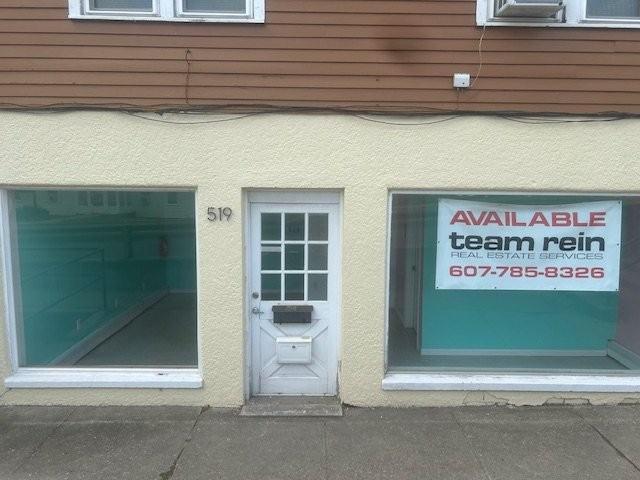 Studio Home for Rent at 519 Front St #519, Vestal, NY 13850