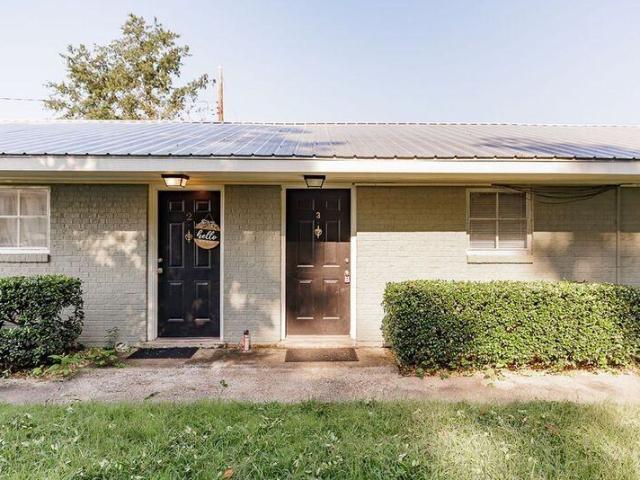 Studio Home for Rent at 550 Macon Hwy #3, Athens, GA 30606