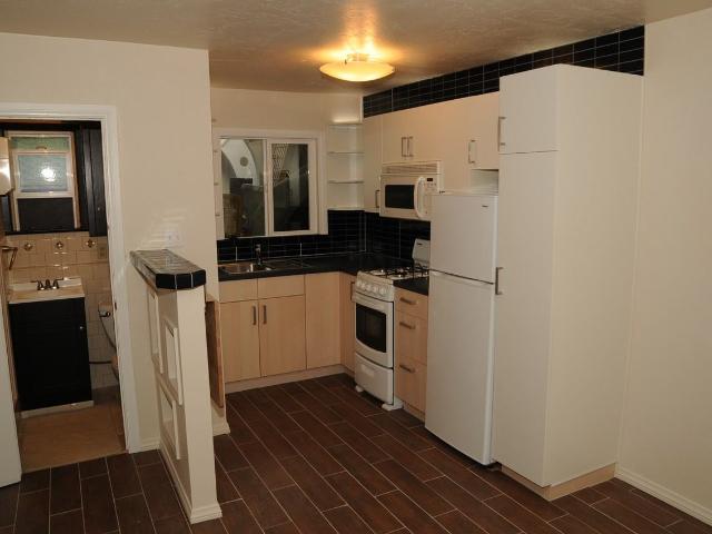 Studio Home for Rent at 5615 El Cajon Blvd #NA, San Diego, CA 92115 El Cerrito