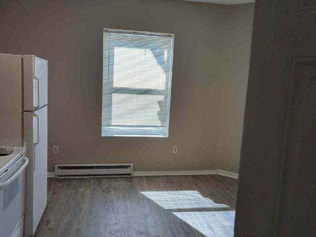 Studio Home for Rent at 601 E 10th St, Wilmington, DE 19801 East Side